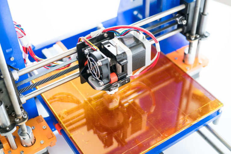 Why You Might Need Custom Printing Service for Your Business