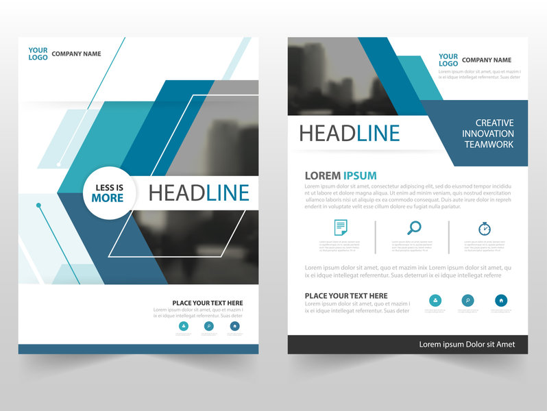 What Paper Is Best To Print Brochures On 
