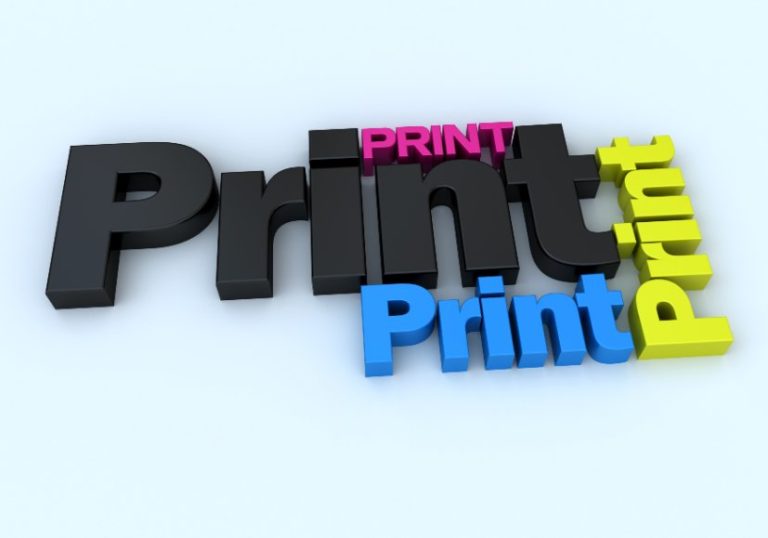 How Many Types Of Printing Are There how-many-types-of-printing-are-there