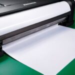 Choosing types of paper for printing: Paper weight guide